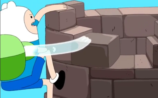 Lista de series originales de Cartoon Network | Cartoon Network Wiki ...