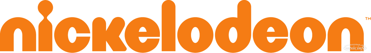 Nickelodeon | The Cartoon Network Wiki | Fandom
