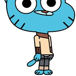 Todos Los Personajes De Cartoon Network De Todos Los Tiempos