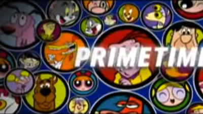 Discuss Everything About The Cartoon Network Wiki | Fandom