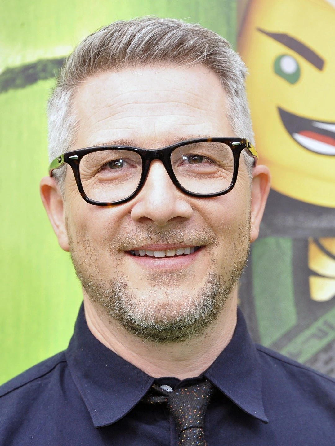 Charlie Bean | The Cartoon Network Wiki | Fandom