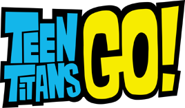 Teen Titans Go! | Cartoon Network Wiki | Fandom