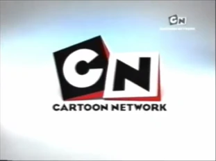 Arrow | The Cartoon Network Wiki | Fandom