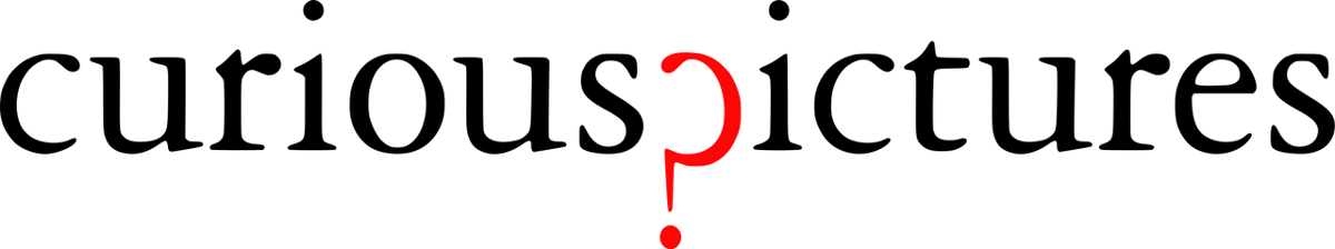 Curious Pictures | The Cartoon Network Wiki | Fandom