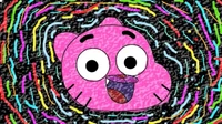 Mashup | The Cartoon Network Wiki | Fandom