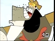 Time Squad | The Cartoon Network Wiki | Fandom