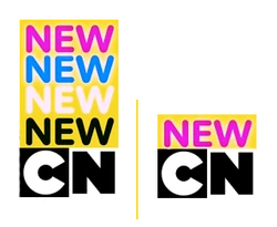 Logo De Cartoon Network