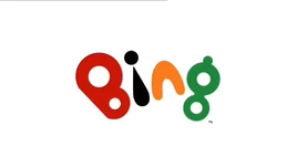 Bing | The Cartoon Network Wiki | Fandom