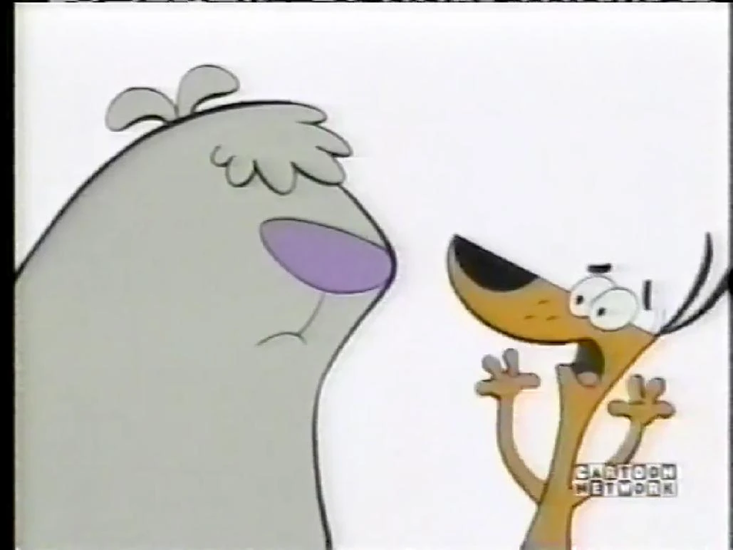 Screen Bug/Gallery | The Cartoon Network Wiki | Fandom