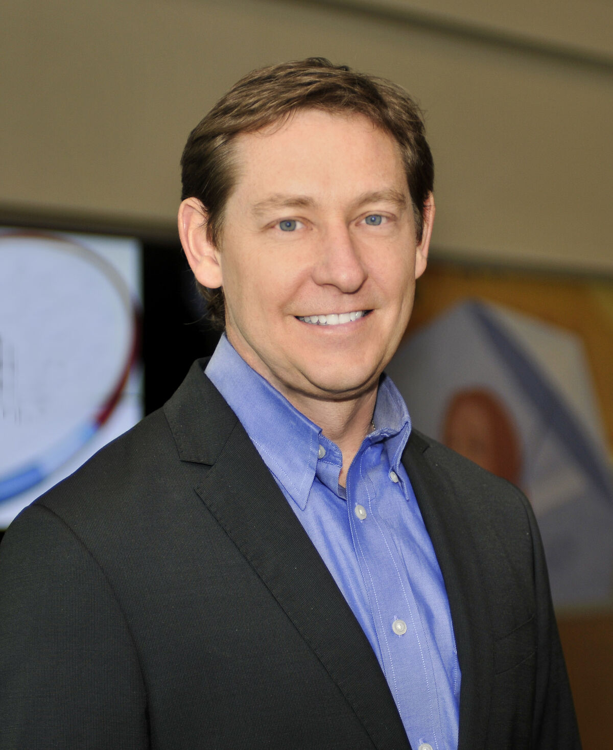 Jim Samples | The Cartoon Network Wiki | Fandom