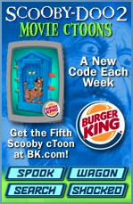 Cartoon Orbit (GToons) (2000) #cartoonnetwork #cartoonorbit, 59% OFF