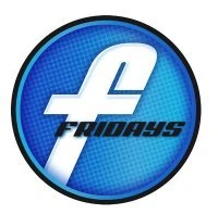 Cartoon Cartoon Fridays | Wikia Cartoon Network | Fandom