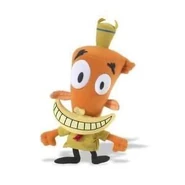Camp Lazlo | The Cartoon Network Wiki | Fandom