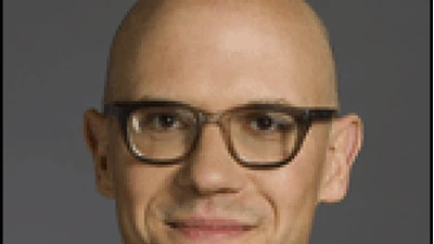 Discuss Everything About The Cartoon Network Wiki | Fandom