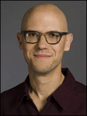 Rob Renzetti | The Cartoon Network Wiki | Fandom