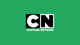 Pastel | The Cartoon Network Wiki | Fandom