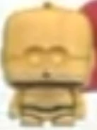 List of Toonix Characters | The Cartoon Network Wiki | Fandom