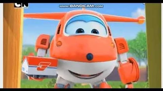 Cartoonito Programming Block | The Cartoon Network Wiki | Fandom