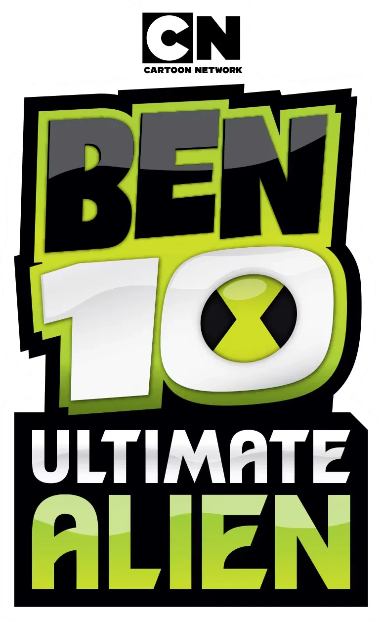 Ben 10: Ultimate Alien | Cartoon Network Wiki | Fandom
