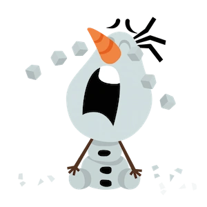 Talk:Class of 3000 | The Cartoon Network Wiki | Fandom