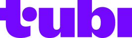 Tubi | The Cartoon Network Wiki | Fandom