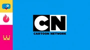 Dimensional | The Cartoon Network Wiki | Fandom