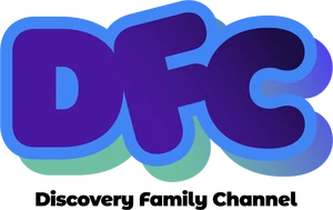 Discovery Family | The Cartoon Network Wiki | Fandom