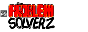 The Problem Solverz/Galería | Cartoon Network Wiki | Fandom