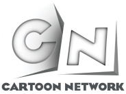 Toonix | The Cartoon Network Wiki | Fandom
