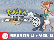 Pokémon | The Cartoon Network Wiki | Fandom