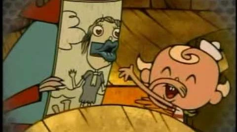 Cartoon Network XO: The New Face of Hugs and Kisses | The Cartoon ...