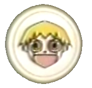 Cartoon Network Theater Then And Now