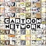 Discuss Everything About The Cartoon Network Wiki | Fandom