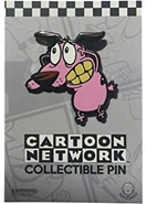 Courage the Cowardly Dog | The Cartoon Network Wiki | Fandom