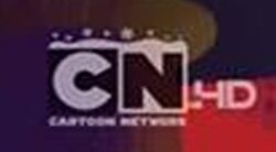Logo De Cartoon Network