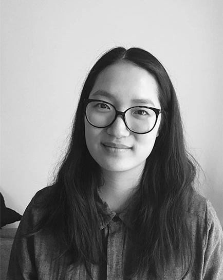 Eva Lee Wallberg | The Cartoon Network Wiki | Fandom