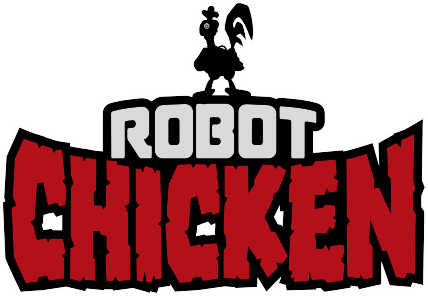 Pollo Robot | Cartoon Network Wiki | Fandom