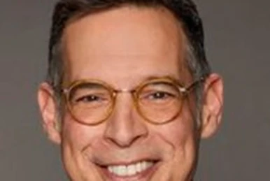 Jim Samples Quotes