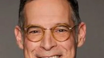 Discuss Everything About The Cartoon Network Wiki | Fandom