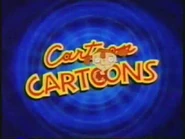 Mike, Lu & Og | The Cartoon Network Wiki | Fandom