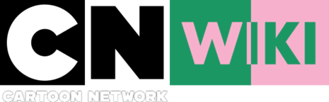 Max Desligo | Cartoon Network Wiki | Fandom