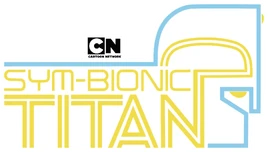 Sym-Bionic Titan | Cartoon Network Wiki | Fandom