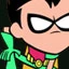 Teen Titans Go! | Cartoon Network Wiki | Fandom