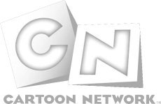 Noods The Cartoon Network Wiki Wikia When The Pixar WIN OR LOSE Fandom