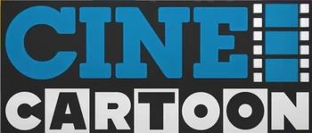Cine Cartoon | Cartoon Network Wiki | Fandom
