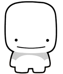 toonix coloring pages