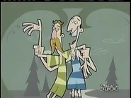 Time Squad | The Cartoon Network Wiki | Fandom