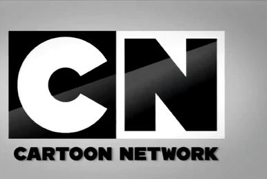 how to draw cartoon network logo