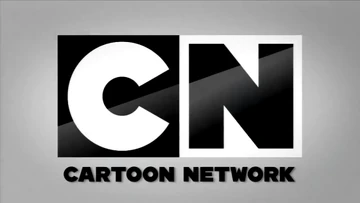 Cartoon Network Logo Font