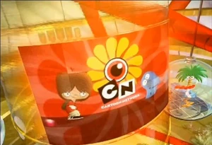 Cartoon Network Summer | The Cartoon Network Wiki | Fandom